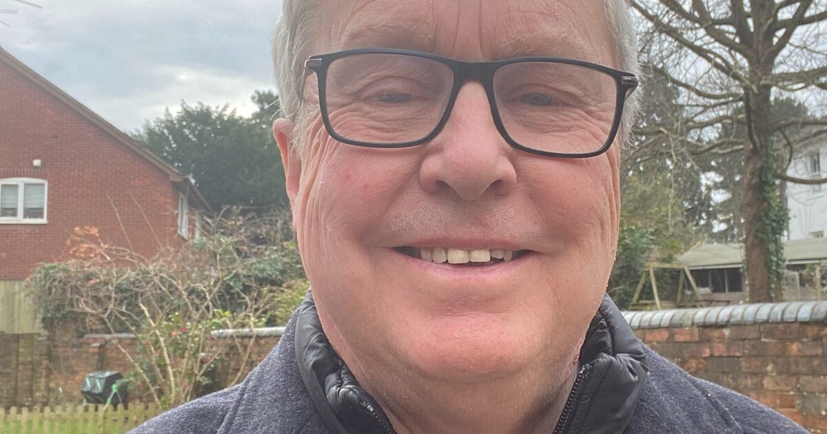 Battenhall Ward - Worcester Labour