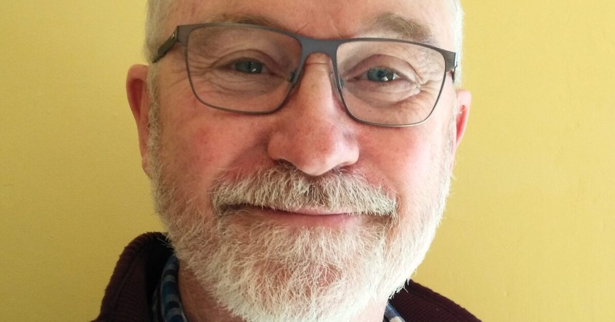 St Clement Ward - Worcester Labour