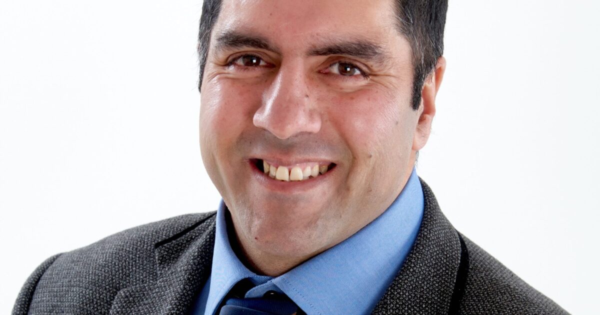 Fort Royal Ward - Worcester Labour